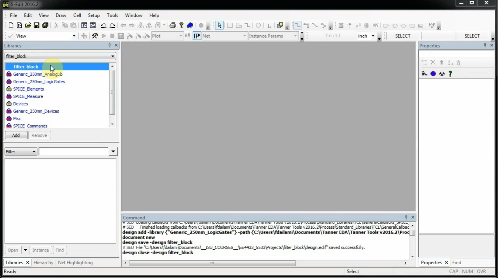 上海乐丞信息技术有限公司